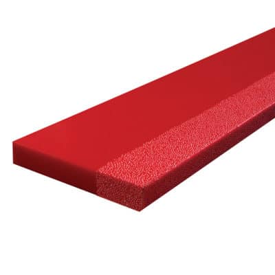 Belt Wiper General Purpose (GP) | Diamondback®