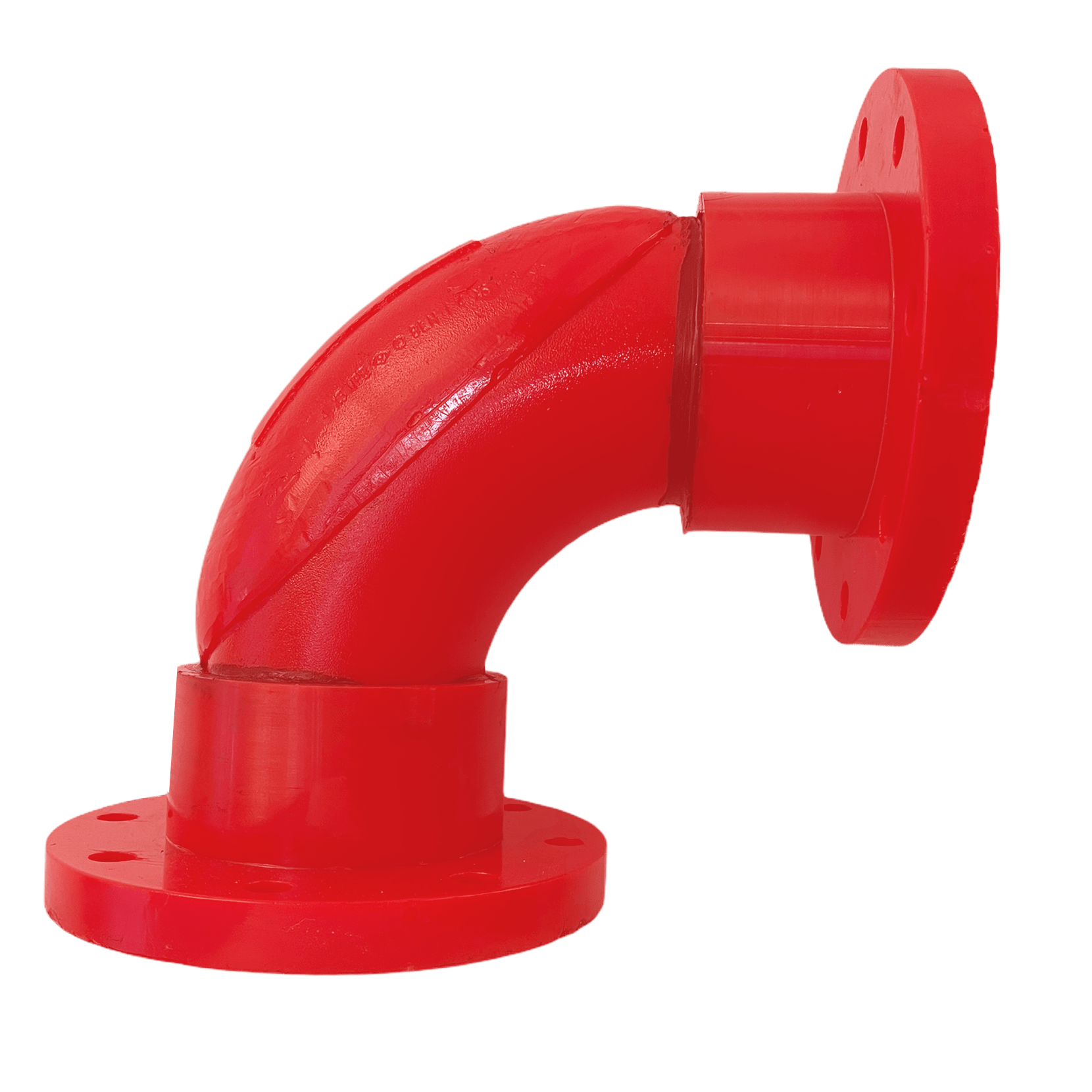 Frac Sand Piping System | Sand Viper®