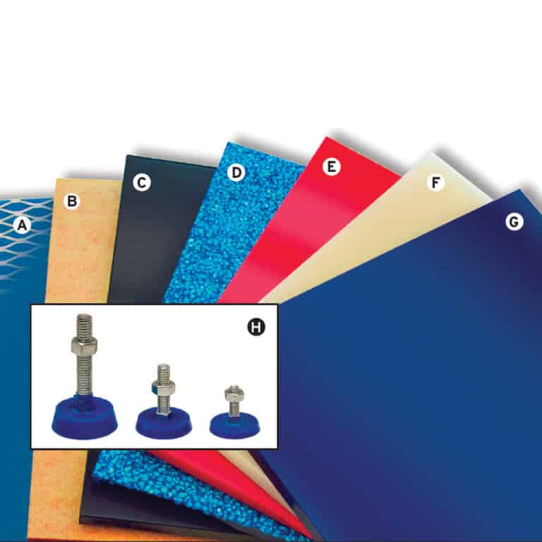 Expanded Metal Back Sheet | Diamondback®