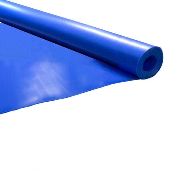 Precision Cast Polyurethane Sheeting | Bailey-Parks Urethane